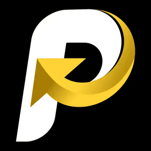 Website Regulations - Prague Point